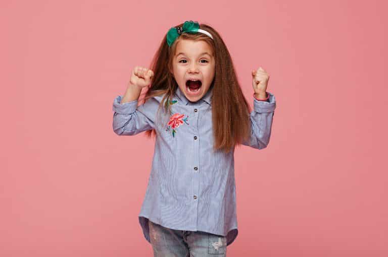 Kids Health - Invigorate Naturopathy